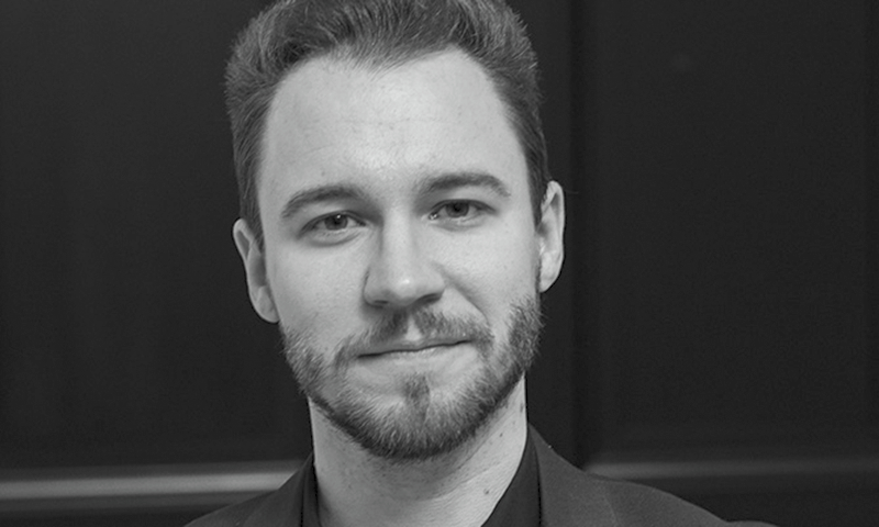 About us | GUIDING LIGHT